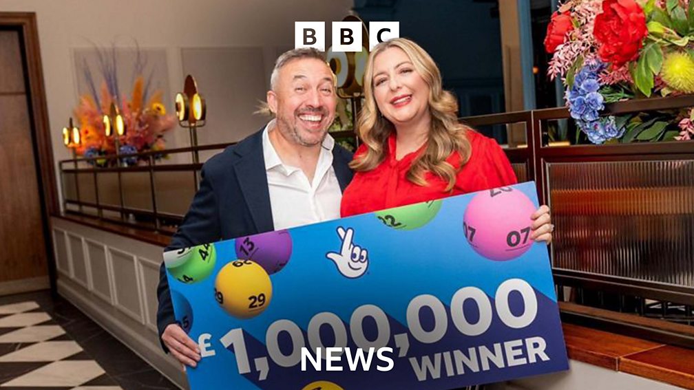 BBC Radio Wales - BBC Radio Wales, Could a new law ban politicians from ...