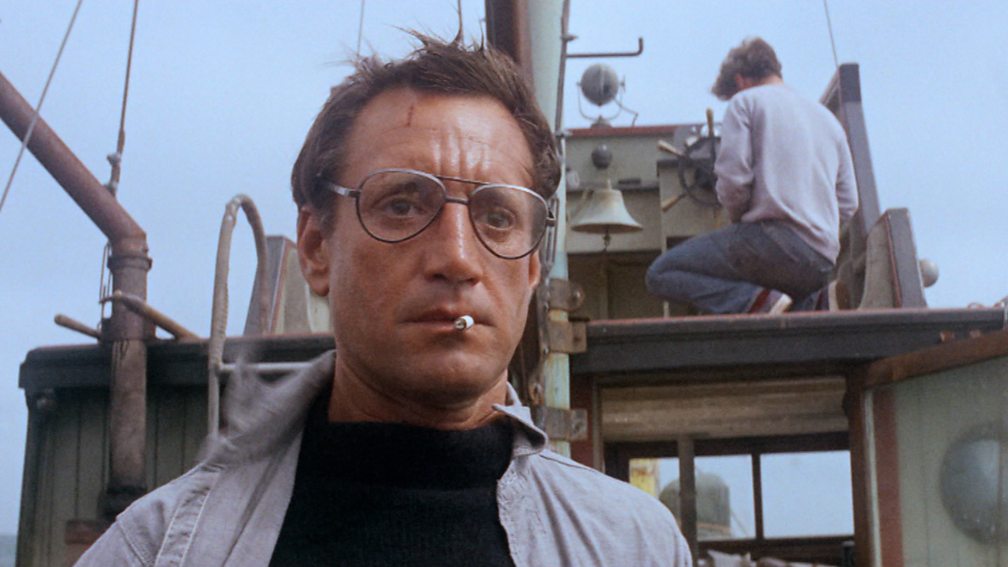 BBC - The Jaws Collection