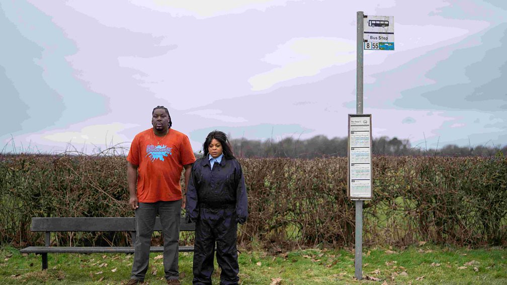 BBC One - Black Ops, Series 2, Episode 1, Black Ops