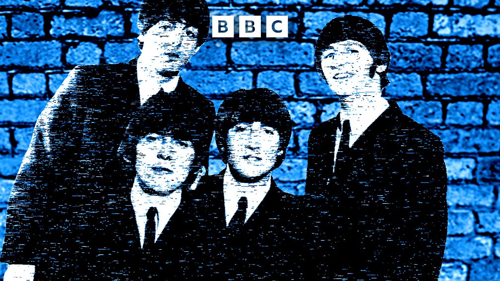 BBC Radio 4 Extra - Dad's Army - Available now