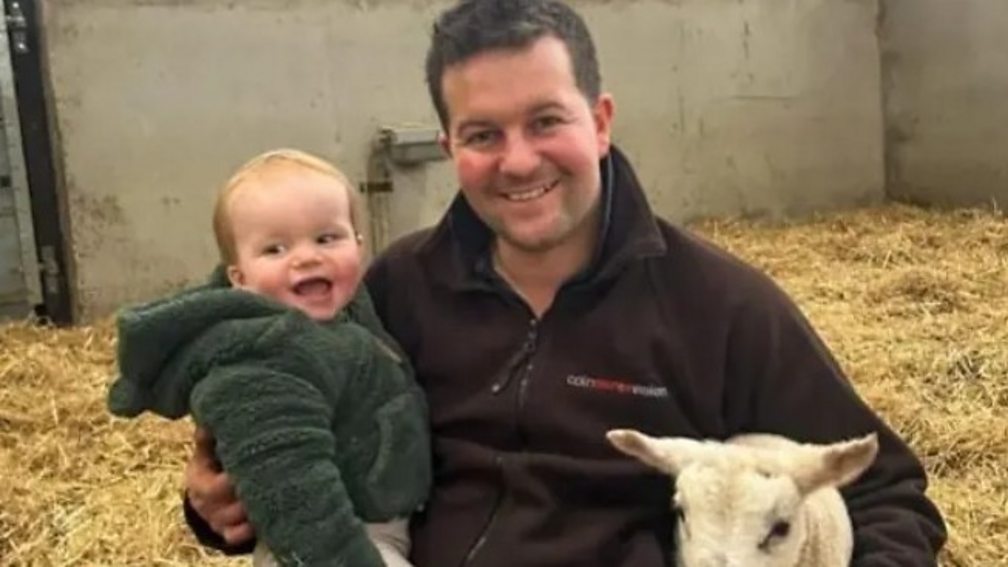 BBC Radio York - Georgey Spanswick at Breakfast, 15/10/2025, Harrogate ...