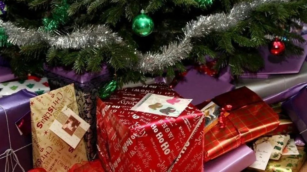 BBC Radio Devon - John Acres, 30/12/2025, The King's New Year Honours ...