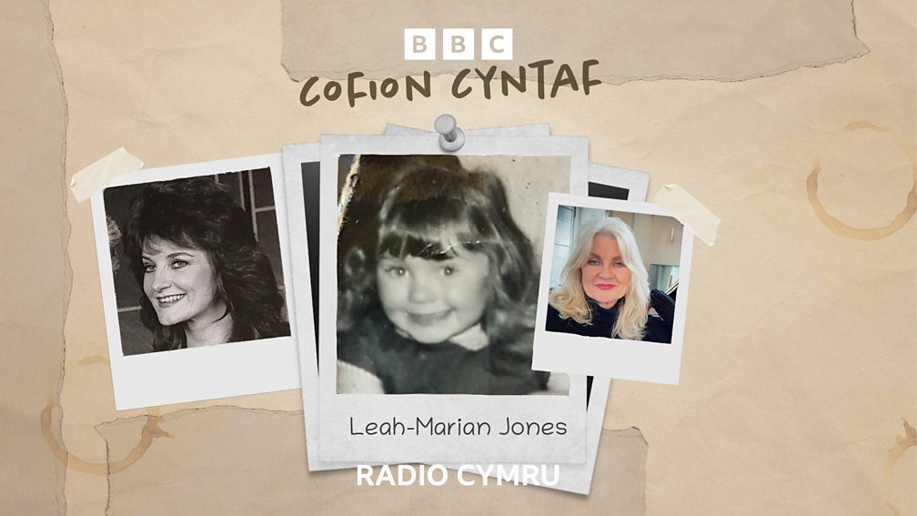 BBC Radio Cymru - Bore Cothi