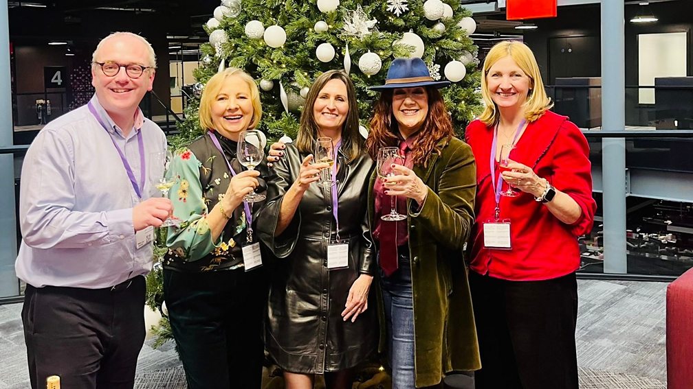 BBC Radio Cymru - Bore Cothi