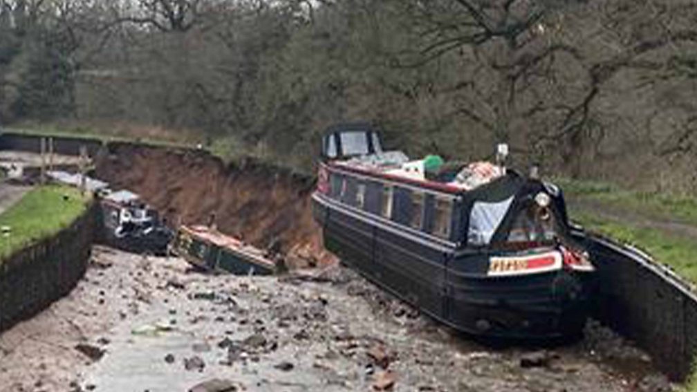 BBC Radio 4 - World at One, A weekend 'aunt and uncle': How does it work?