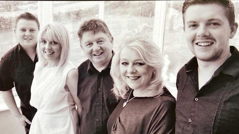 BBC Radio Cymru - Bore Cothi