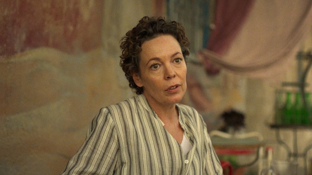 BBC One - The Night Manager, Series 2, Episode 1