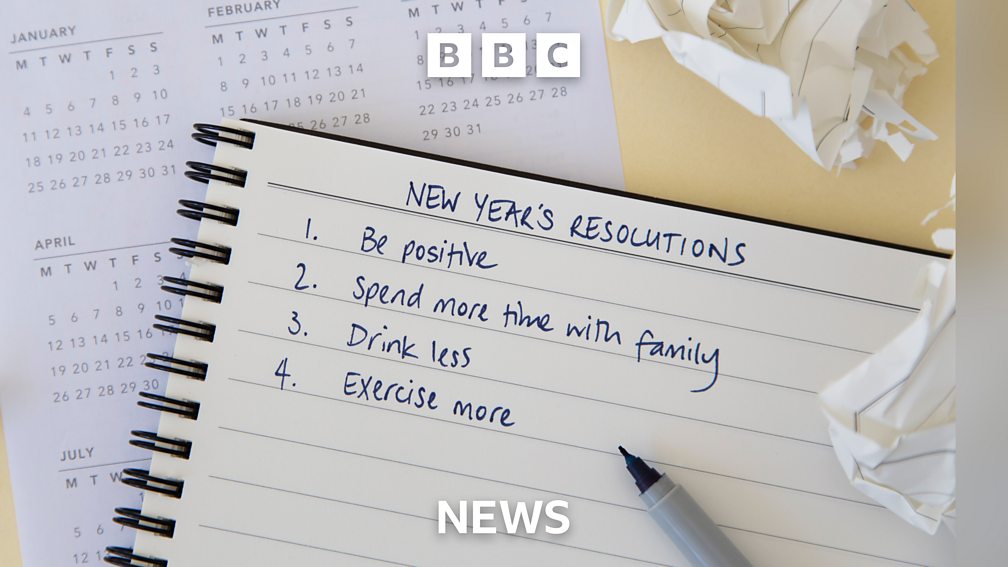 BBC Radio 4 - Today, Letter to my teacher: From Grant, Lumley and Idle