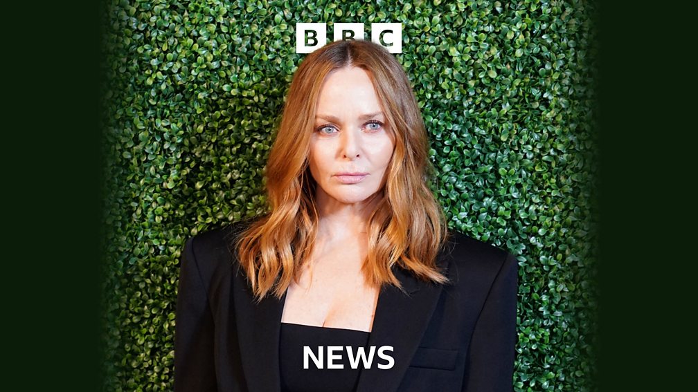 BBC Radio 4 - Today, Today guest editors: Mustafa Suleyman