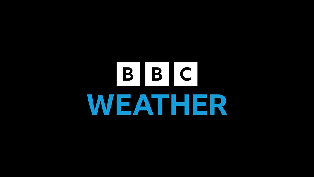 BBC One - East Midlands Today - Weather team