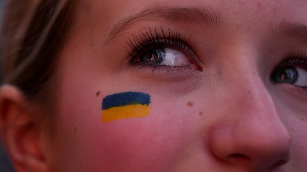 BBC World Service Online - Schedules, Thursday 1 January 2026