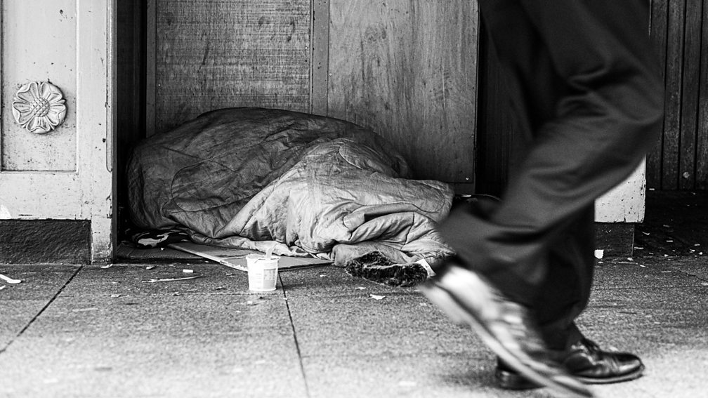 BBC Radio Devon - Caroline Densley, What is the future for Exeter? 3 ...