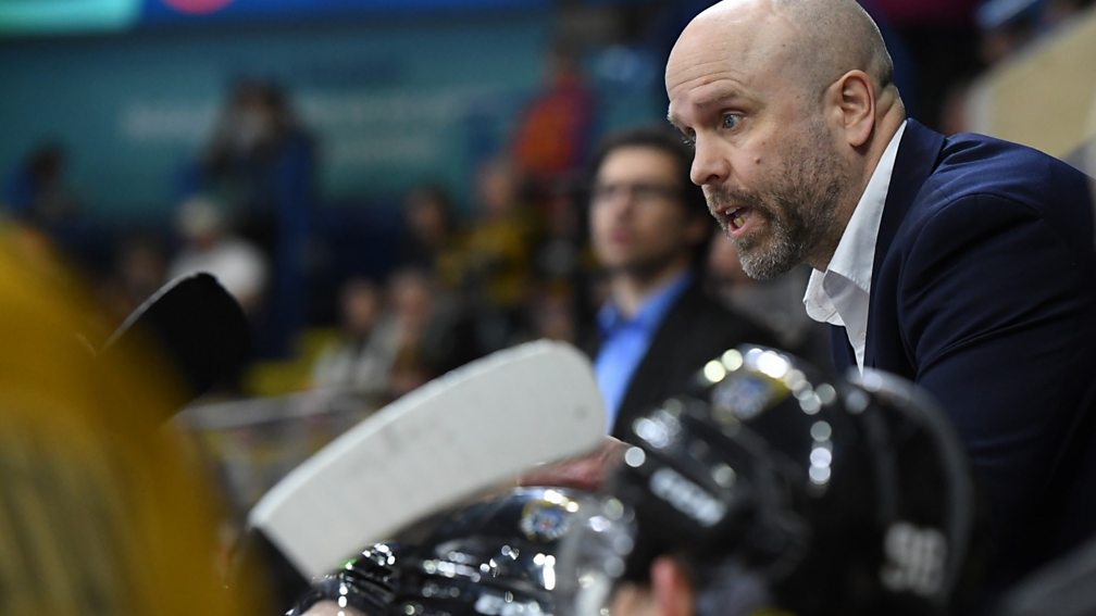 BBC Radio Nottingham - Matchday, Stewart: 'All in all a good ...