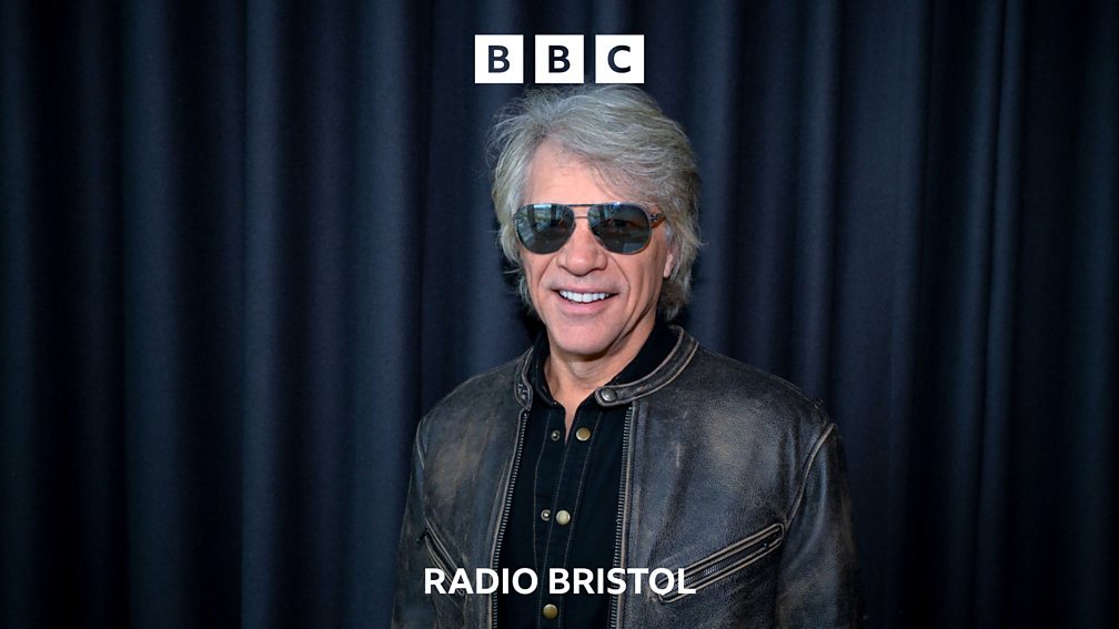BBC Radio Bristol - BBC Radio Bristol, Gorillas to return to Bristol Zoo