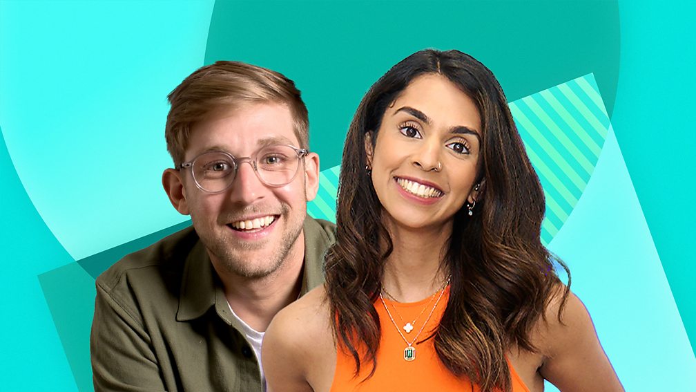 BBC Radio 5 Live - Schedules, Sunday 11 January 2026