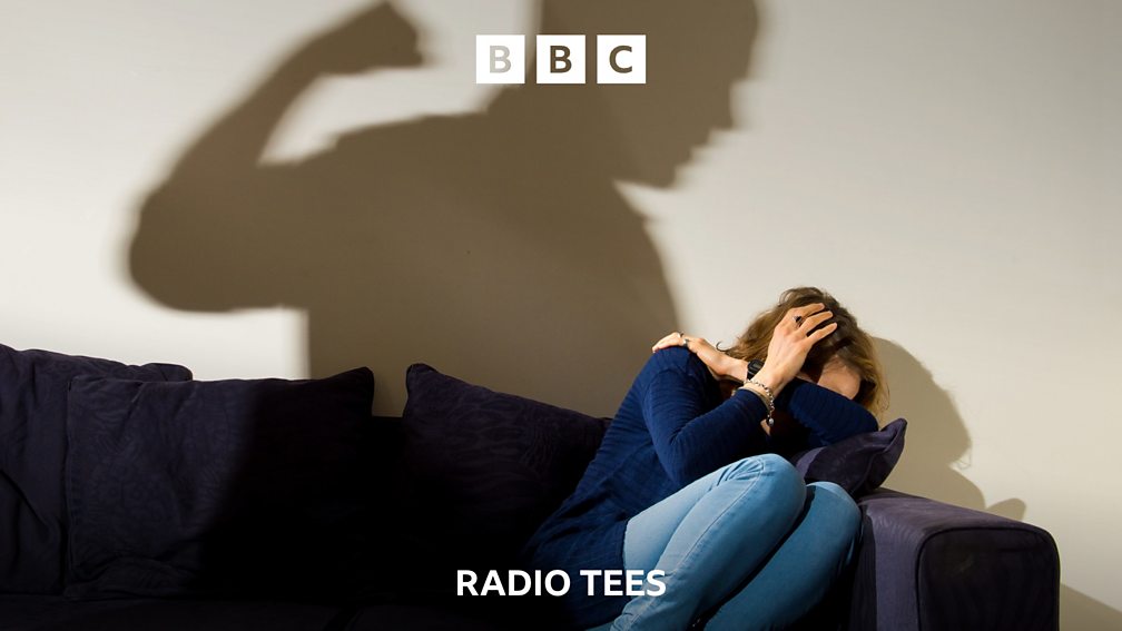 BBC Radio Tees - BBC Radio Tees, Should there be a statue to honour ...