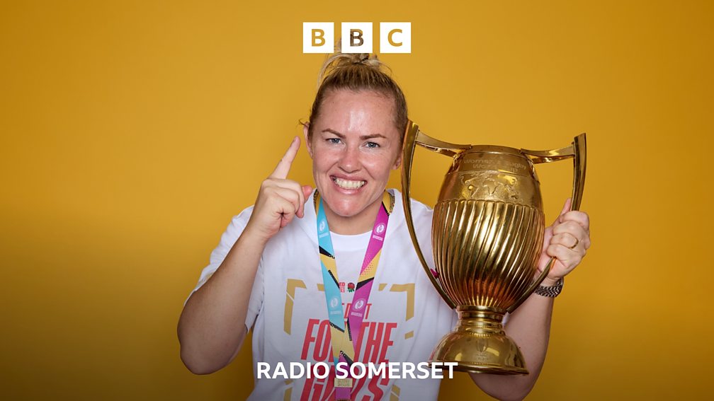 BBC Radio Somerset - BBC Radio Somerset, Defecting councillor says ...