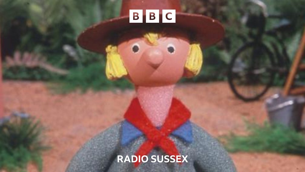 BBC Radio Sussex - BBC Radio Sussex, Ofwat steps in as thousands still ...