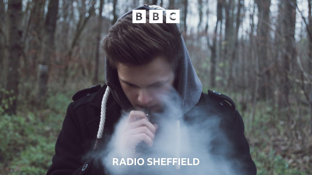 BBC Radio Sheffield - BBC Radio Sheffield, Is today the day for snow?