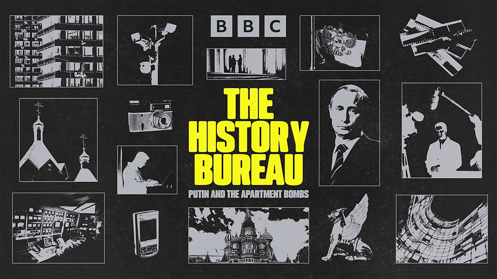 BBC - Programmes categorised as Documentaries - Available now