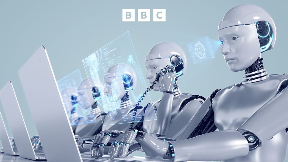 BBC Radio Humberside - BBC Radio Humberside, Cold War bunker teeters on ...