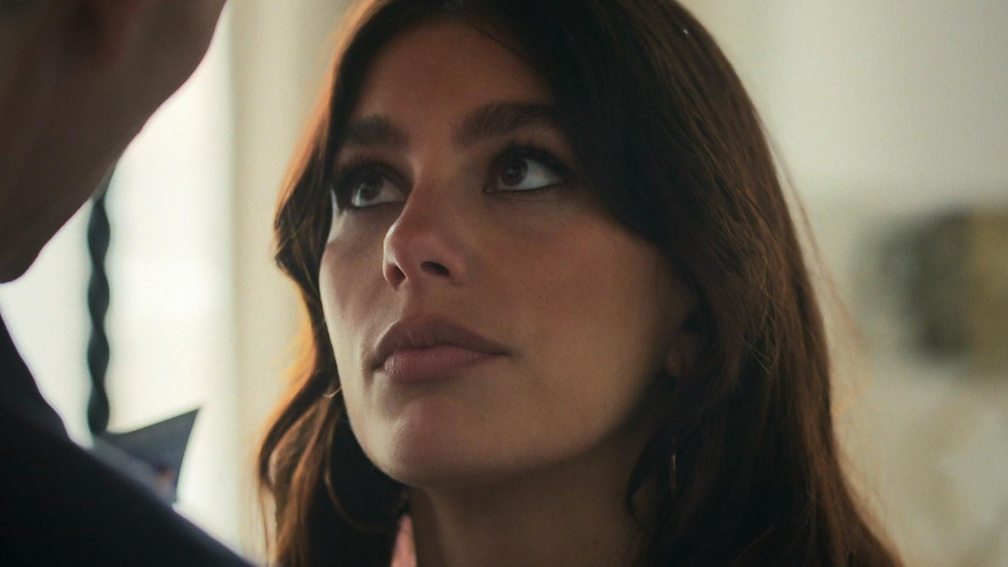 BBC One - The Night Manager, Series 2, Episode 3 - Clips