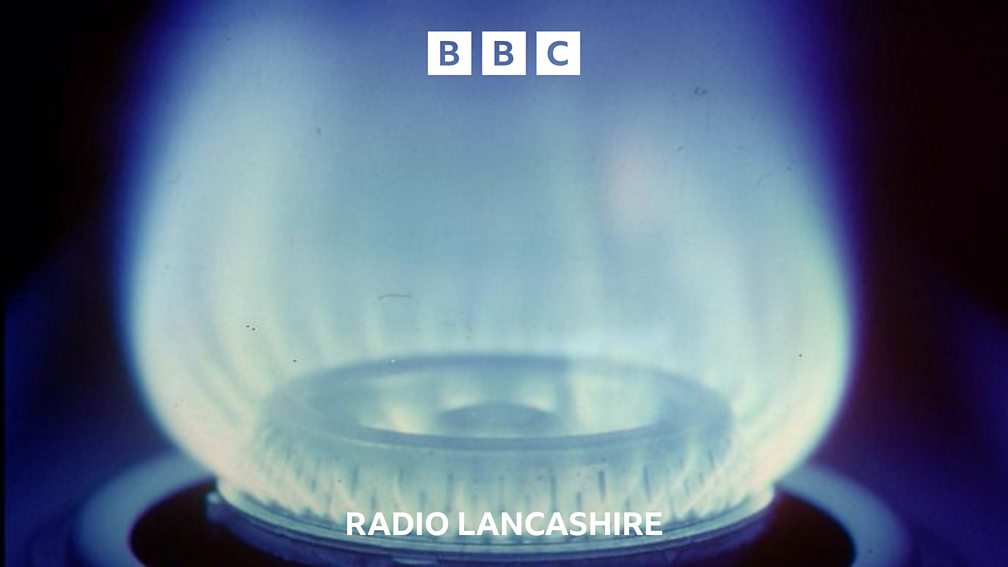 BBC Radio Lancashire - BBC Radio Lancashire, Cervical cancer van comes ...