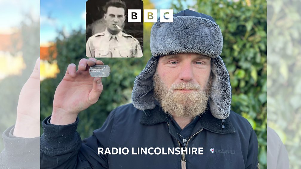 BBC Radio Lincolnshire - BBC Radio Lincolnshire, Autistic Barbie joins ...