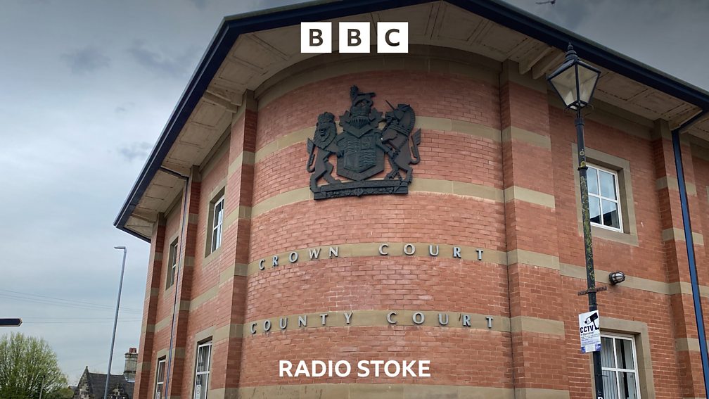 BBC Radio Stoke - BBC Radio Stoke, The Tunstall business pledging to ...