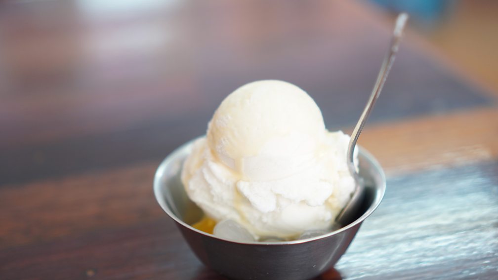 BBC Radio Ulster - The Nolan Show, 09/01/2026, January fad diets ...