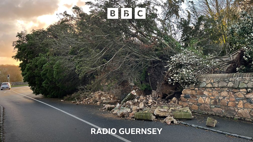 BBC Radio Guernsey - BBC Radio Guernsey, Local music school are opening ...
