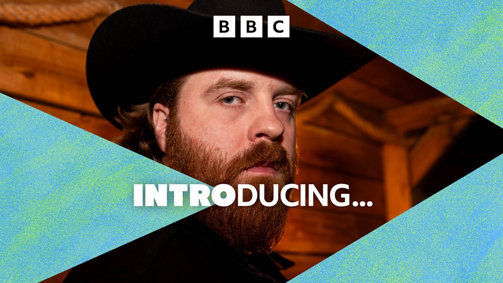 BBC Music - BBC Introducing, Sam Fender - Start Again (BBC Music ...