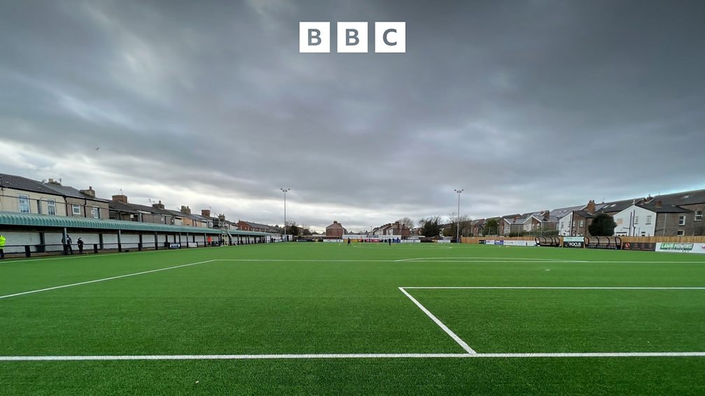 BBC Radio Merseyside - Total Sport Merseyside, With Paul Salt (20/01 ...