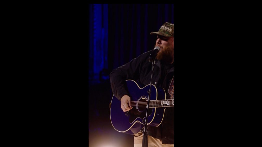 BBC Two - Later... with Jools Holland, Series 67, Episode 2, The ...