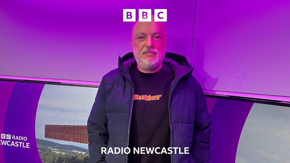 BBC Radio Newcastle - Matt Bailey, County Durham woman speaks out over ...