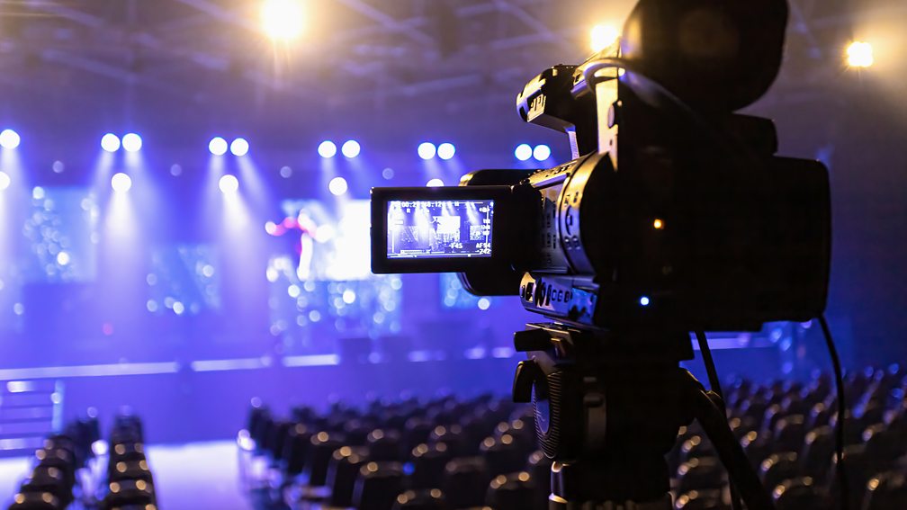 BBC Radio Ulster - The Nolan Show, 15/01/2026 - Clips