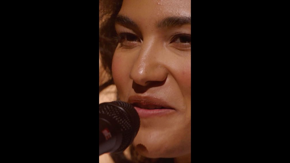 BBC Two - Later... with Jools Holland, Series 67, Episode 1 - Clips