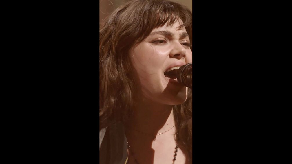 BBC Two - Later... with Jools Holland, Series 67, Episode 2 - Clips