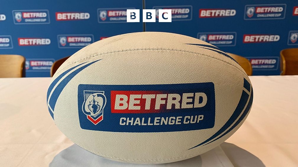 BBC Radio Merseyside - Total Sport Merseyside, With Paul Salt (22/01 ...