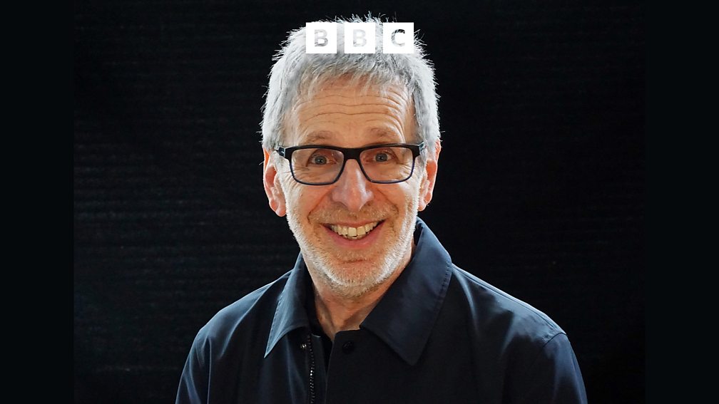 BBC Radio Newcastle - Kelly Scott on BBC Radio Newcastle, 24/01/2026 ...