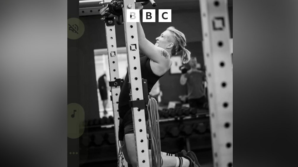 BBC Radio Newcastle - Matt Bailey, 27/01/2026, 'Florida Phil' retires ...