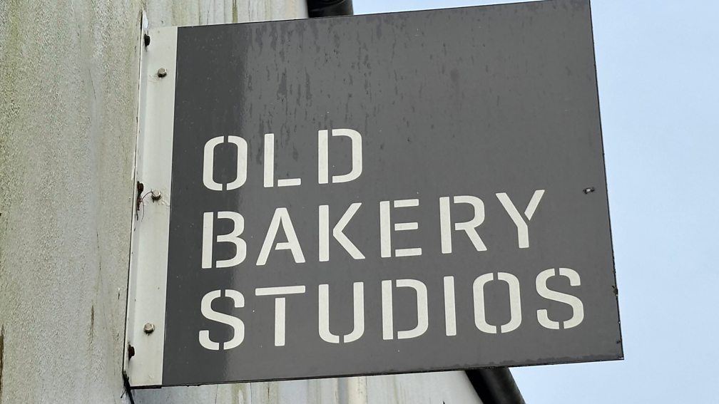 BBC Radio Cornwall - James Churchfield, 26/01/2026, Movies: How long is ...