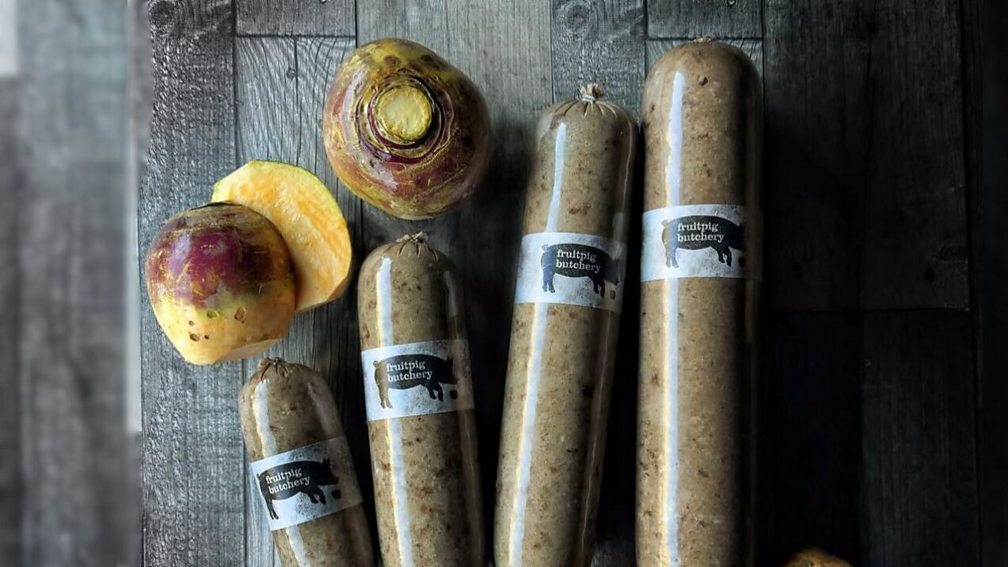 BBC Radio Cambridgeshire - Thordis Fridriksson on BBC Radio ...