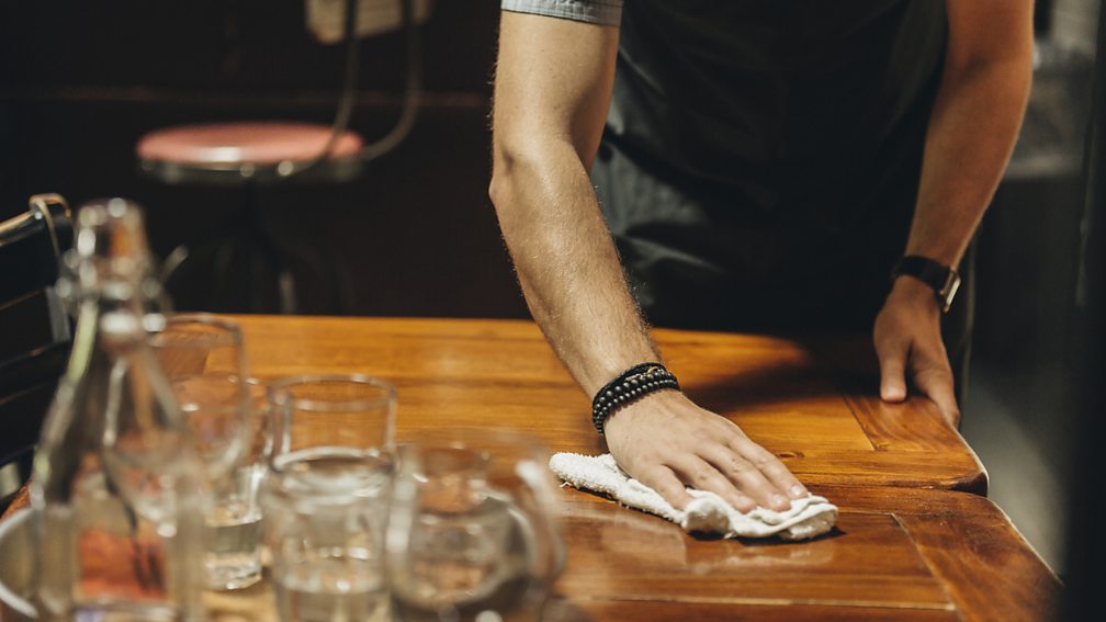 BBC Radio Ulster - The Nolan Show, 26/01/2026 - Clips