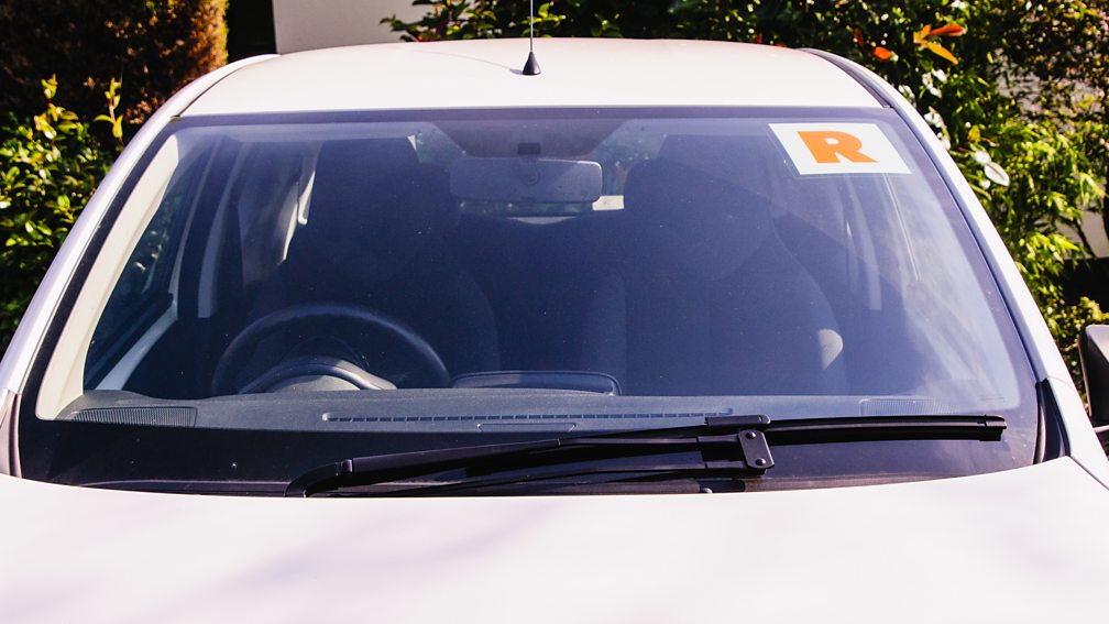 BBC Radio Ulster - The Nolan Show, 27/01/2026 - Clips