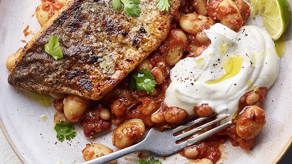 BBC - BBC Food, Birria beef