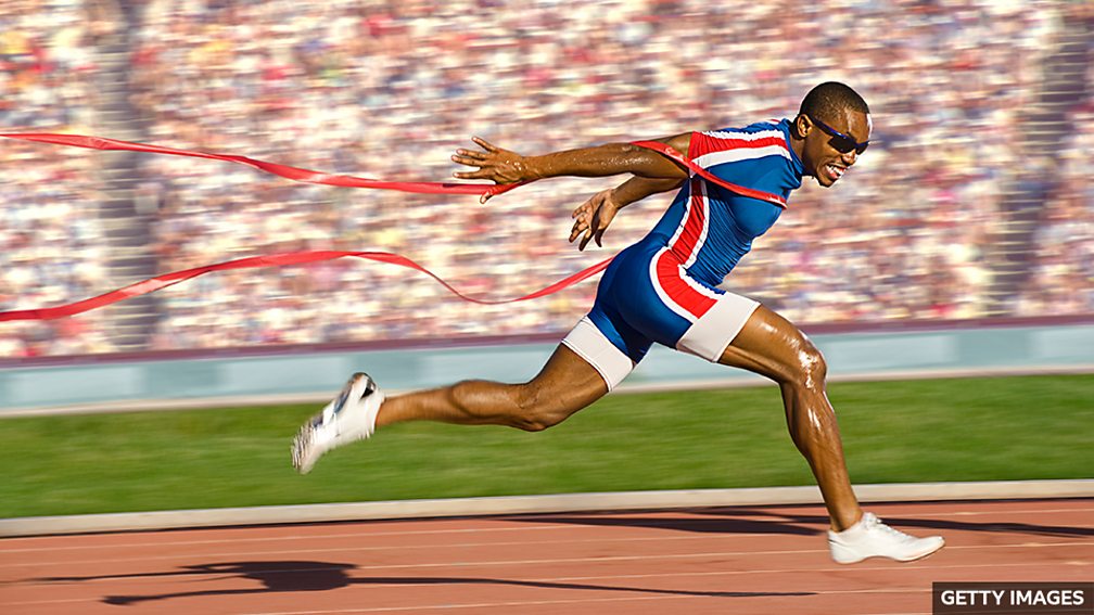 BBC - BBC Learning English, BBC Authentic Real English “地道英语”：Think on ...