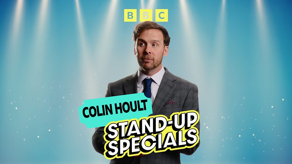 BBC Radio 4 - Comedy of the Week - Downloads