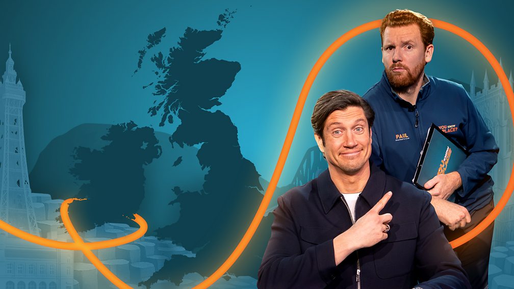 BBC - Programmes categorised as Games & Quizzes - Available now