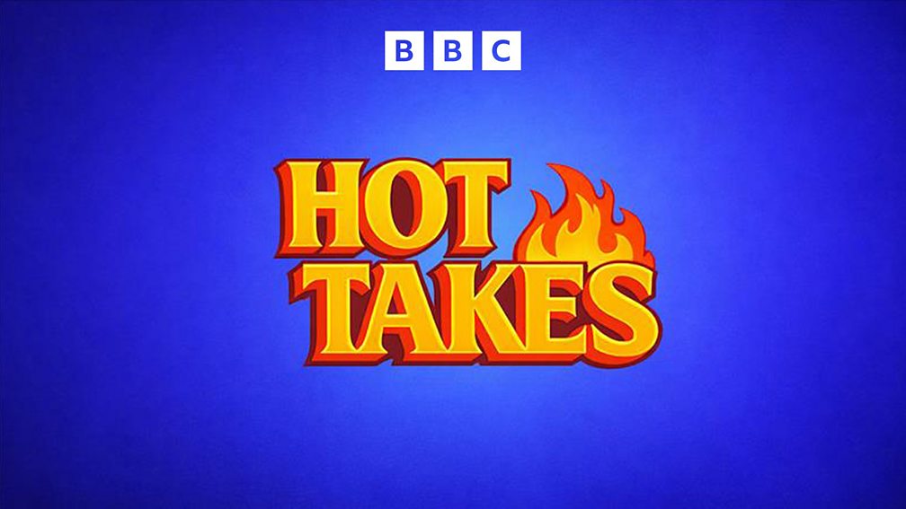 BBC - Programmes categorised as Games & Quizzes - Available now